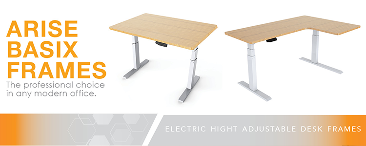 Download Flyers & Catalogues - Sylex Ergonomics