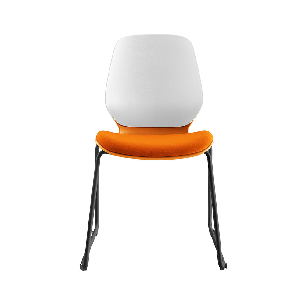 Spectrum Series - Sylex Ergonomics