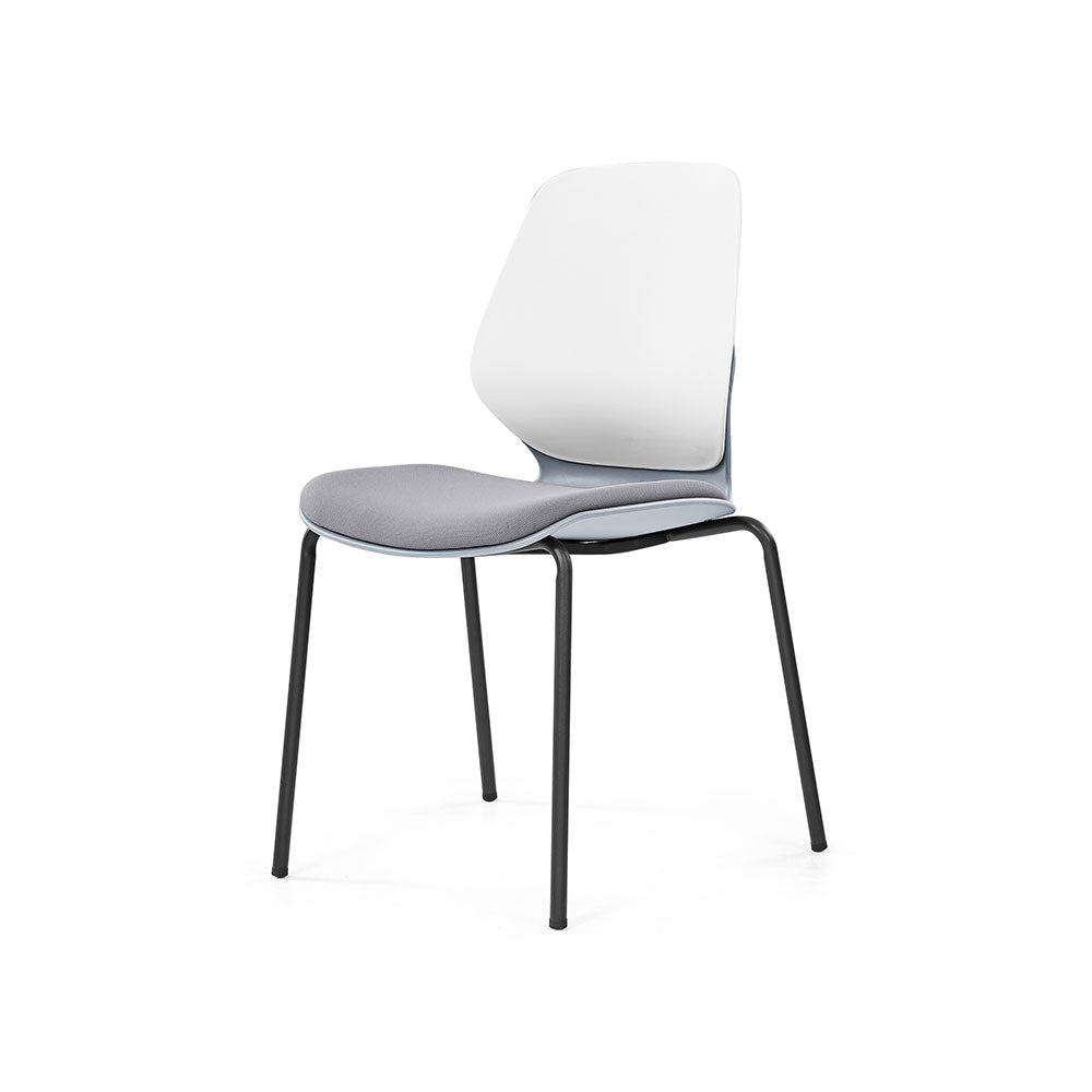 Spectrum Series - Sylex Ergonomics