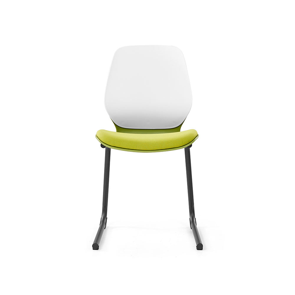 Kaleido Chair - Sylex Ergonomics