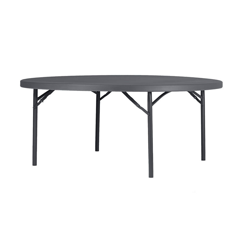 Fortress Plus Planet Folding Table - Sylex Ergonomics