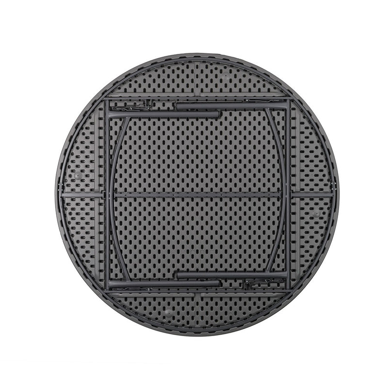 Fortress Plus Planet Folding Table - Sylex Ergonomics