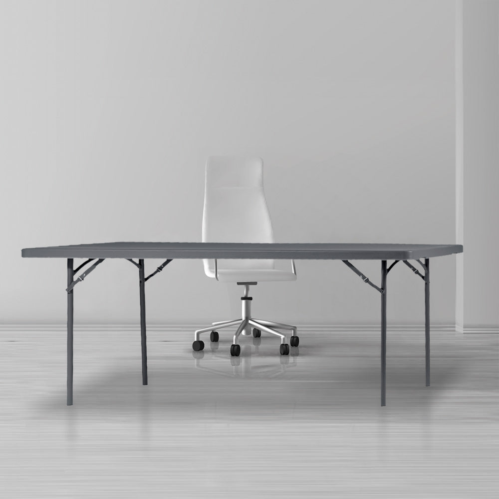 Folding Tables - Sylex Ergonomics