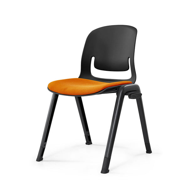 Palette Chair - Sylex Ergonomics