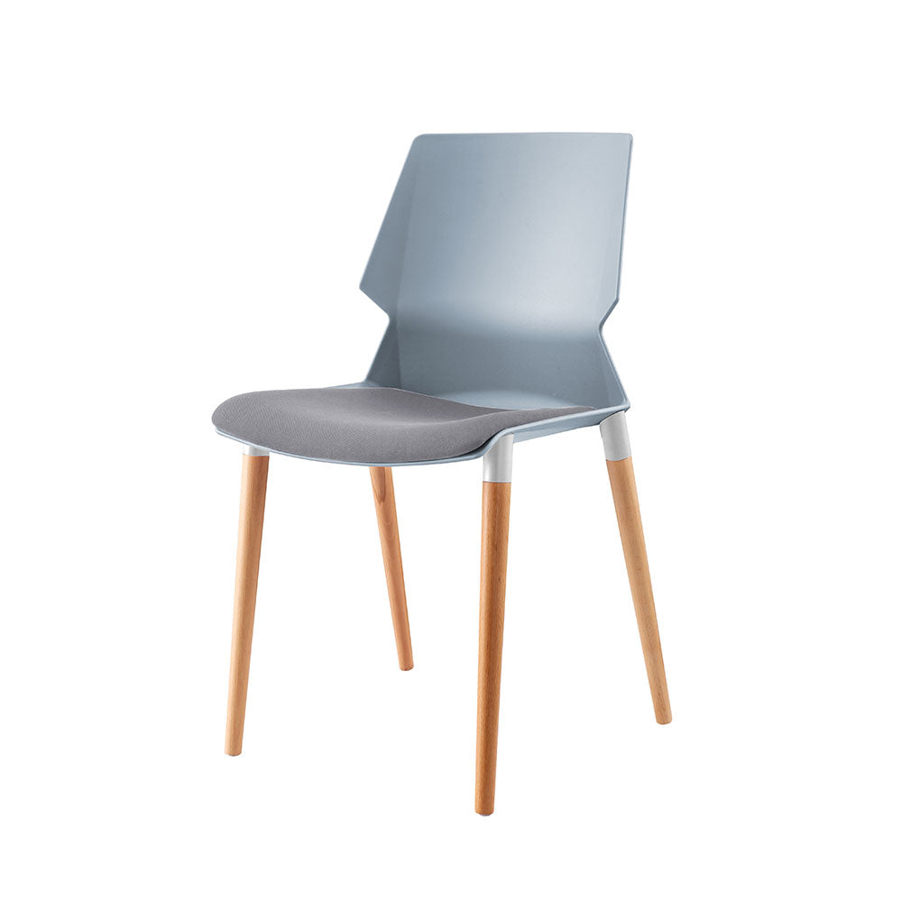 Prism Chair - Sylex Ergonomics