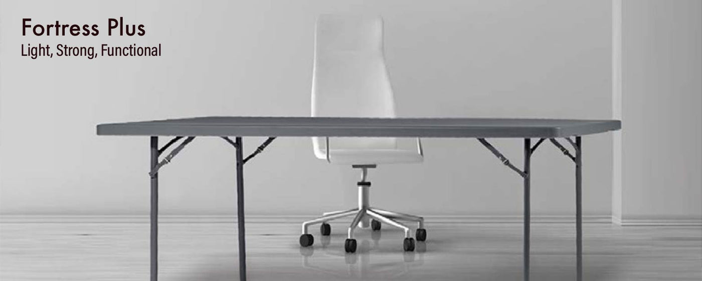 Download Flyers & Catalogues - Sylex Ergonomics