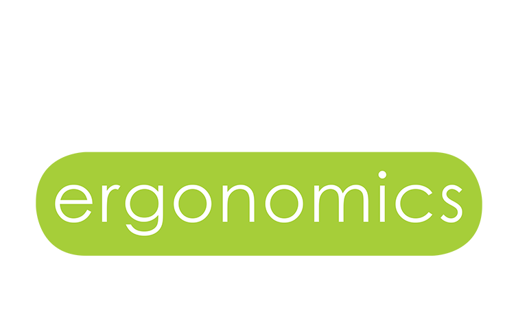 Footrest II - Sylex Ergonomics