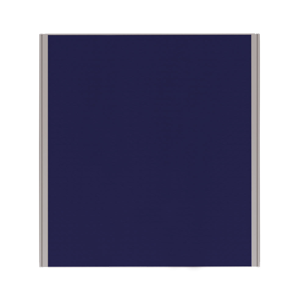 eScreen Floor Partition - Sylex Ergonomics