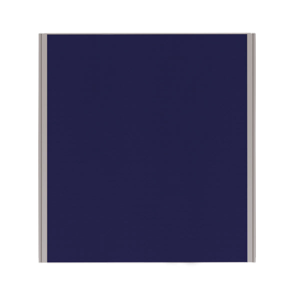 eScreen Floor Partition - Sylex Ergonomics