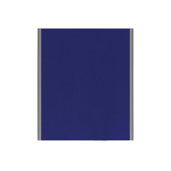 eScreen Floor Partition - Sylex Ergonomics