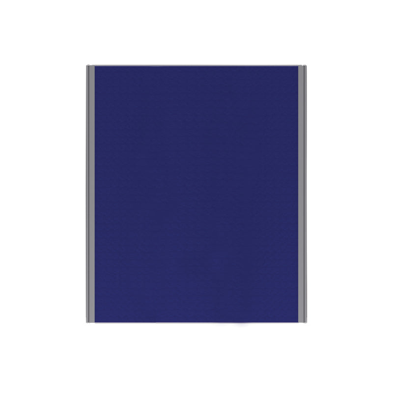 eScreen Floor Partition - Sylex Ergonomics