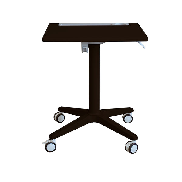 Oslo - Sylex Ergonomics