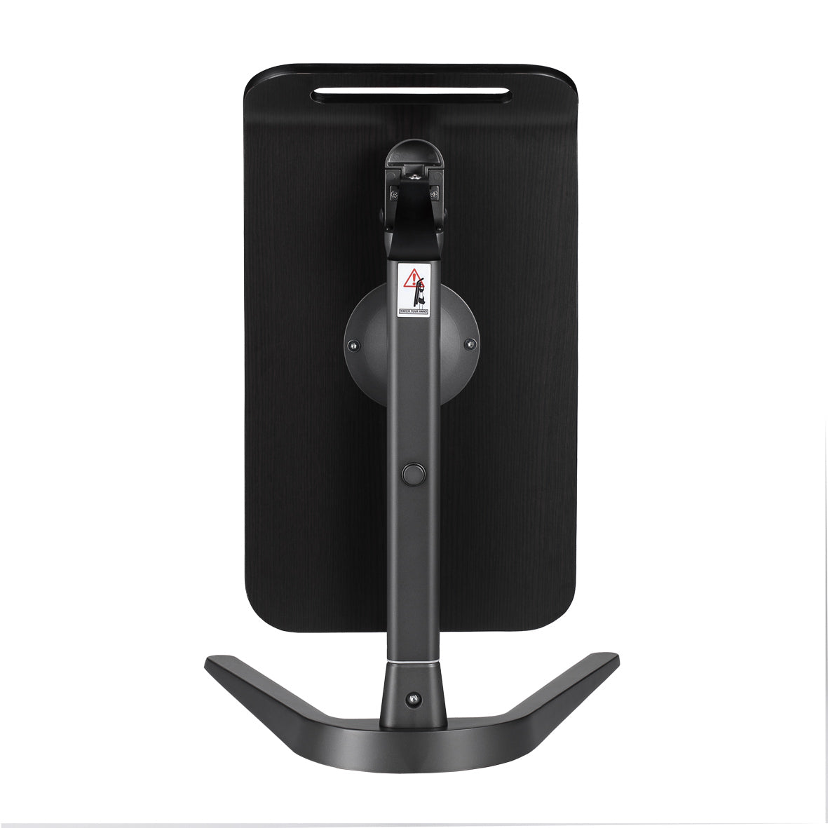 Reykjavik Compact Folding Table - Sylex Ergonomics