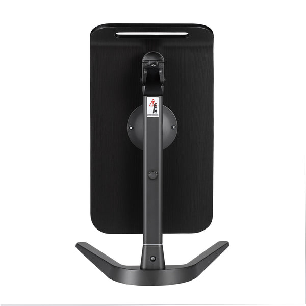 Reykjavik Compact Folding Table - Sylex Ergonomics