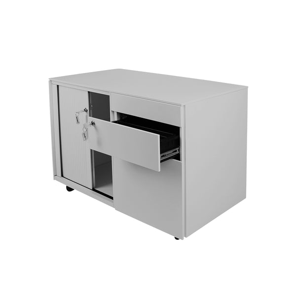 Order Mobile Caddy - Sylex Ergonomics