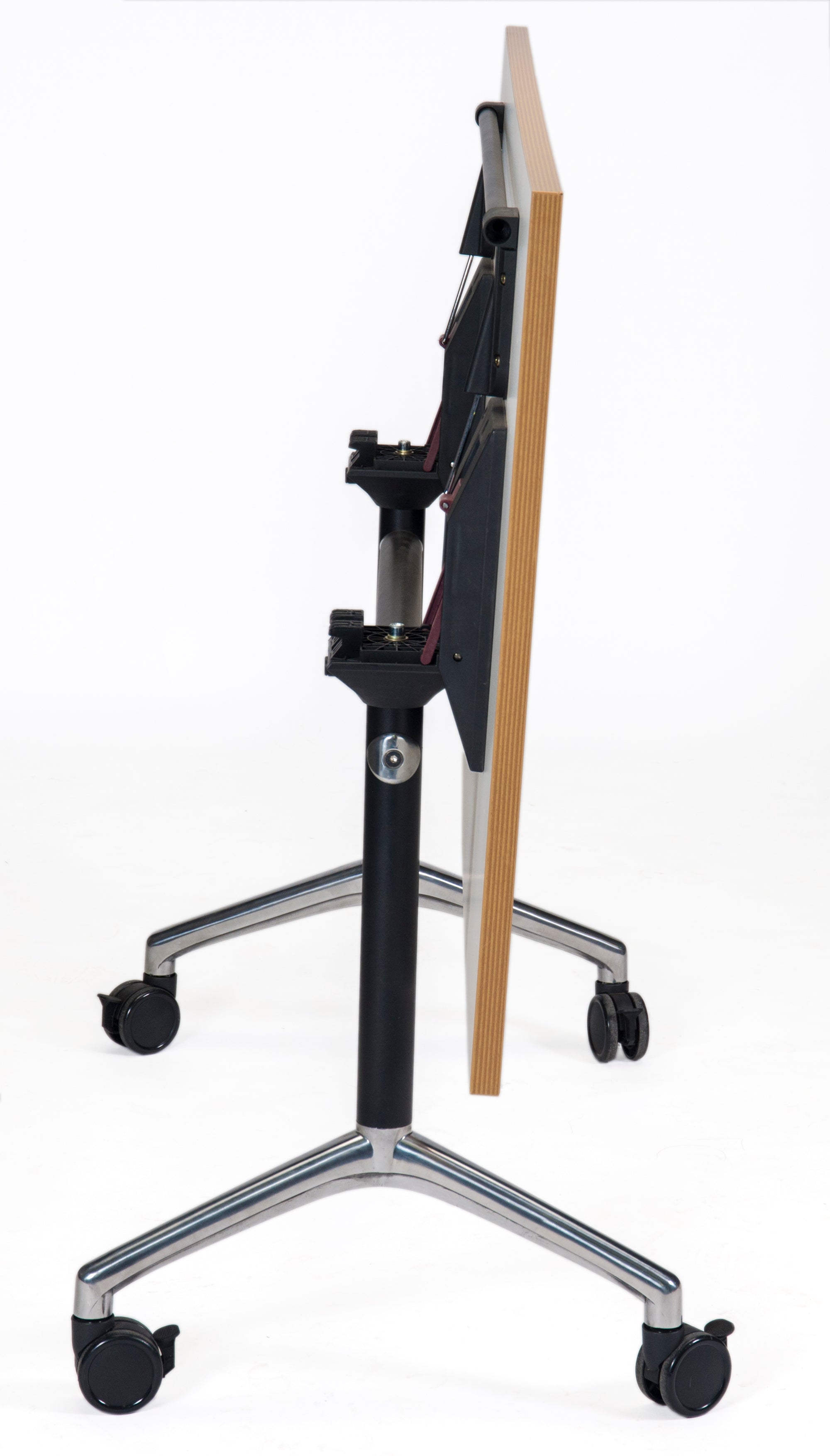 Paradox Folding Table Frame - Sylex Ergonomics
