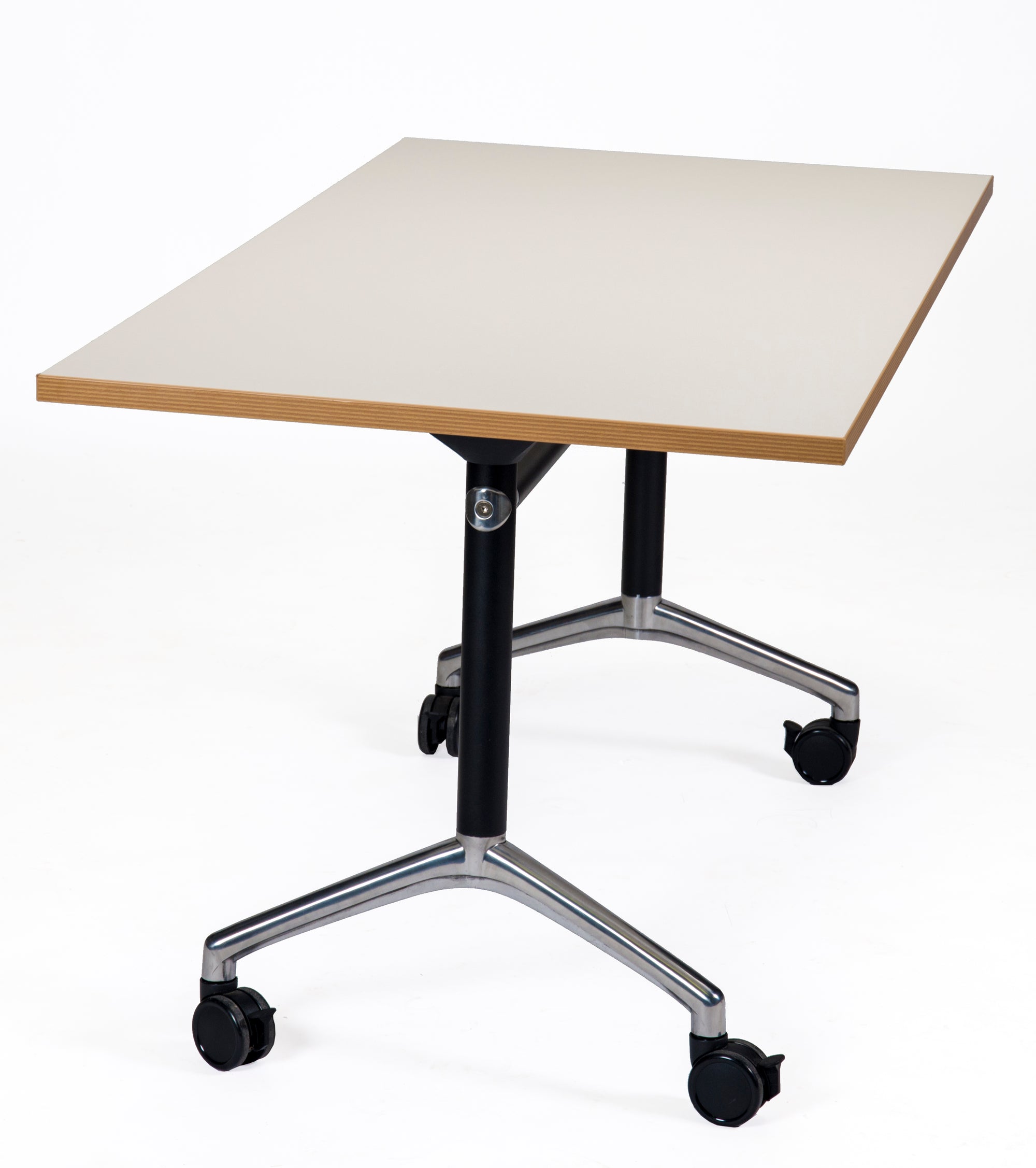 Paradox Folding Table Frame - Sylex Ergonomics