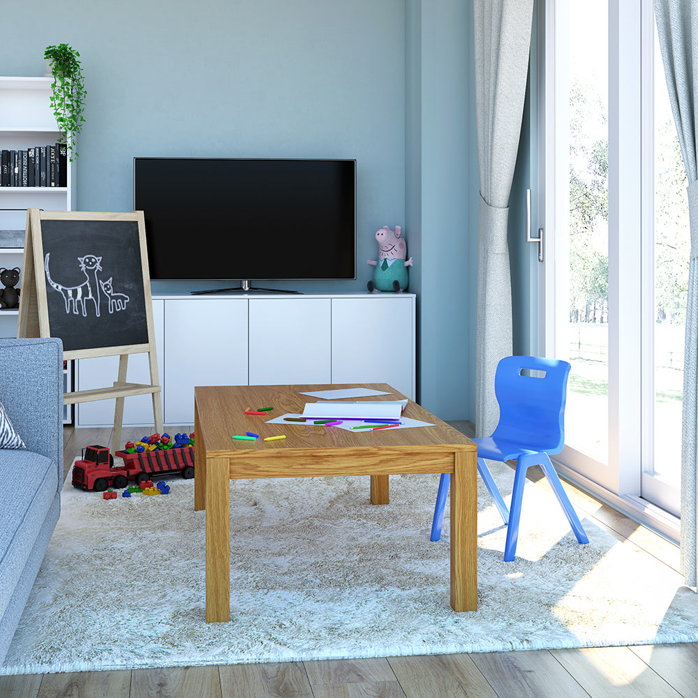 Collections - Sylex Ergonomics