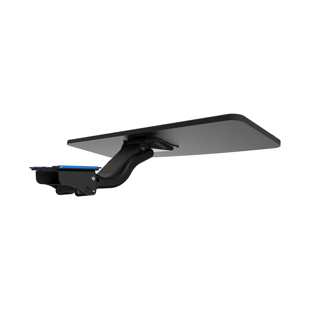 Standfirm Keyboard Platform - Sylex Ergonomics