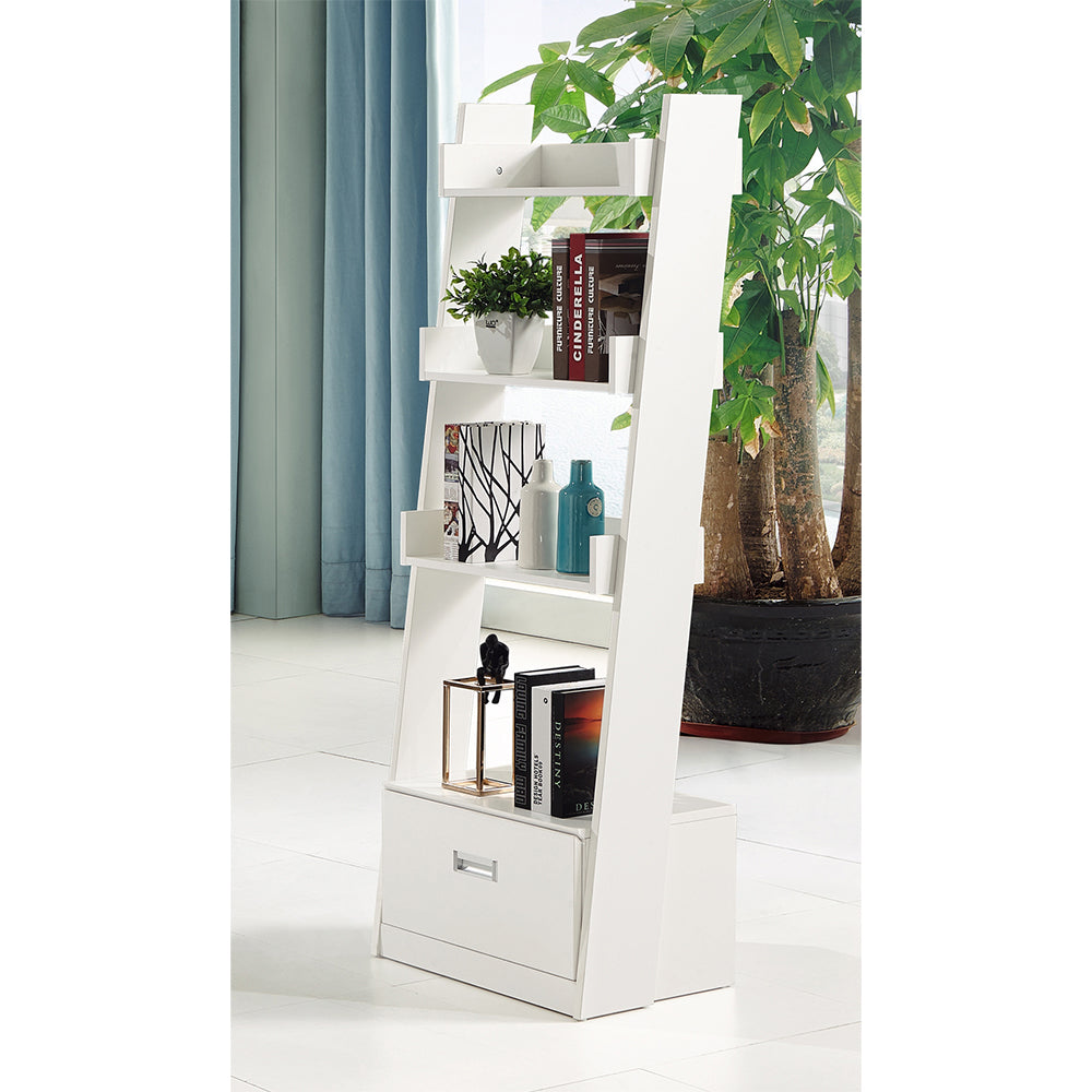 Products - Sylex Ergonomics