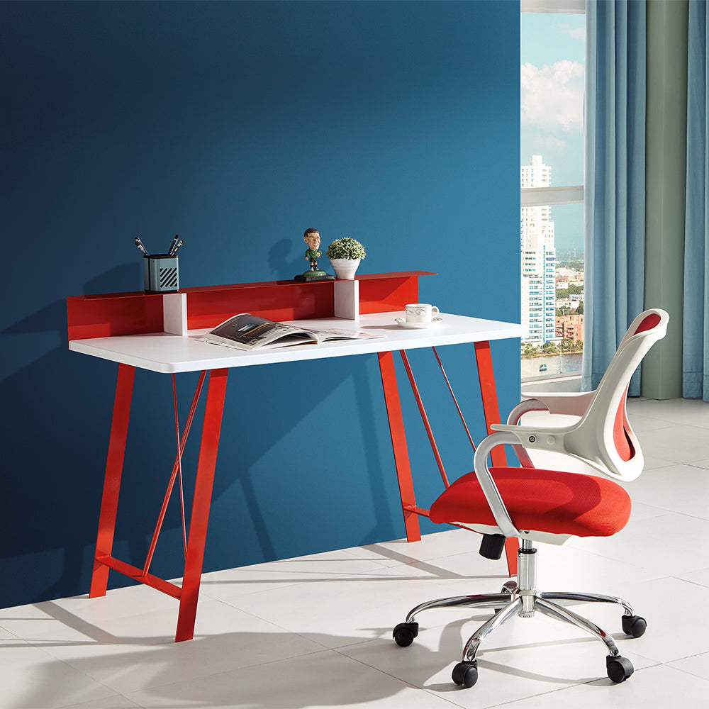 Maison Range - Sylex Ergonomics