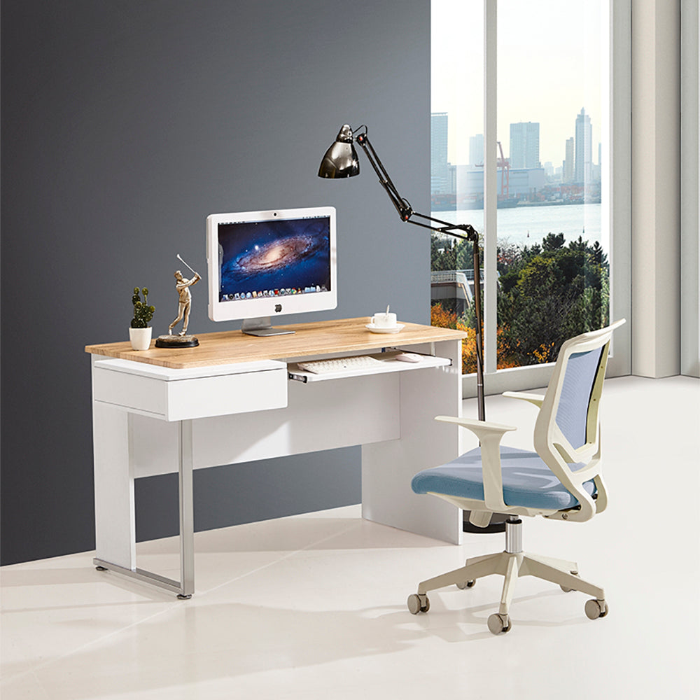 Maison Range - Sylex Ergonomics