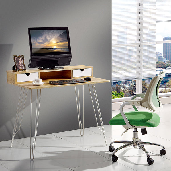 Maison Range - Sylex Ergonomics