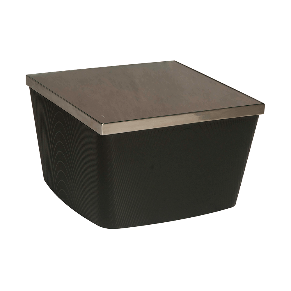 Coffee Tables - Sylex Ergonomics