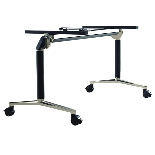 Nestor Folding Table Frame - Sylex Ergonomics