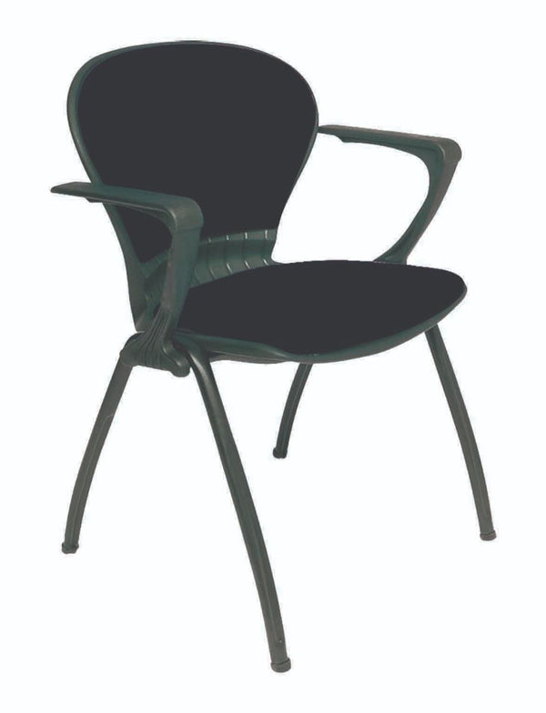 Otter Chair - Sylex Ergonomics